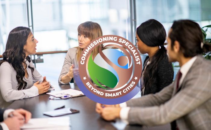 L1. Introduction & Course Outline - Beyond Smart Cities | Knowledge Is ... L1. Introduction & Course Outline - Beyond Smart Cities | Knowledge Is ...