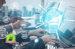 Building Commissioning Professional - BCxP Exam Question Bank - Learn from Beyond Smart Cities