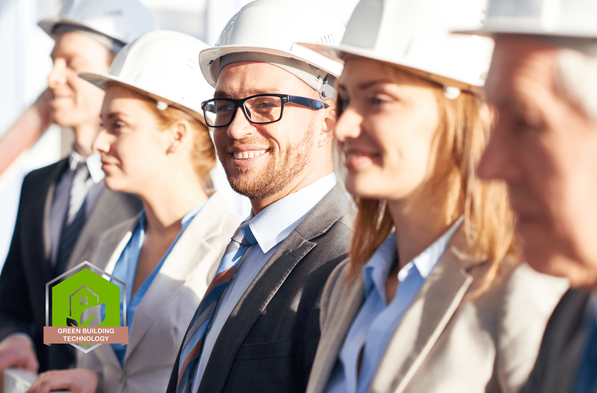 Commissioning services