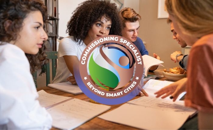 L1.Introduction and Course Outline - Beyond Smart Cities | Knowledge Is ...