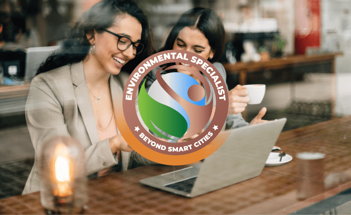 L8.Emergency and Incident Response Plan - Beyond Smart Cities ...