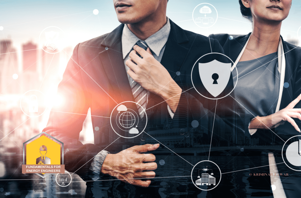 Certified Energy Manager - CEM Refresher Training - Beyond Smart Cities ...