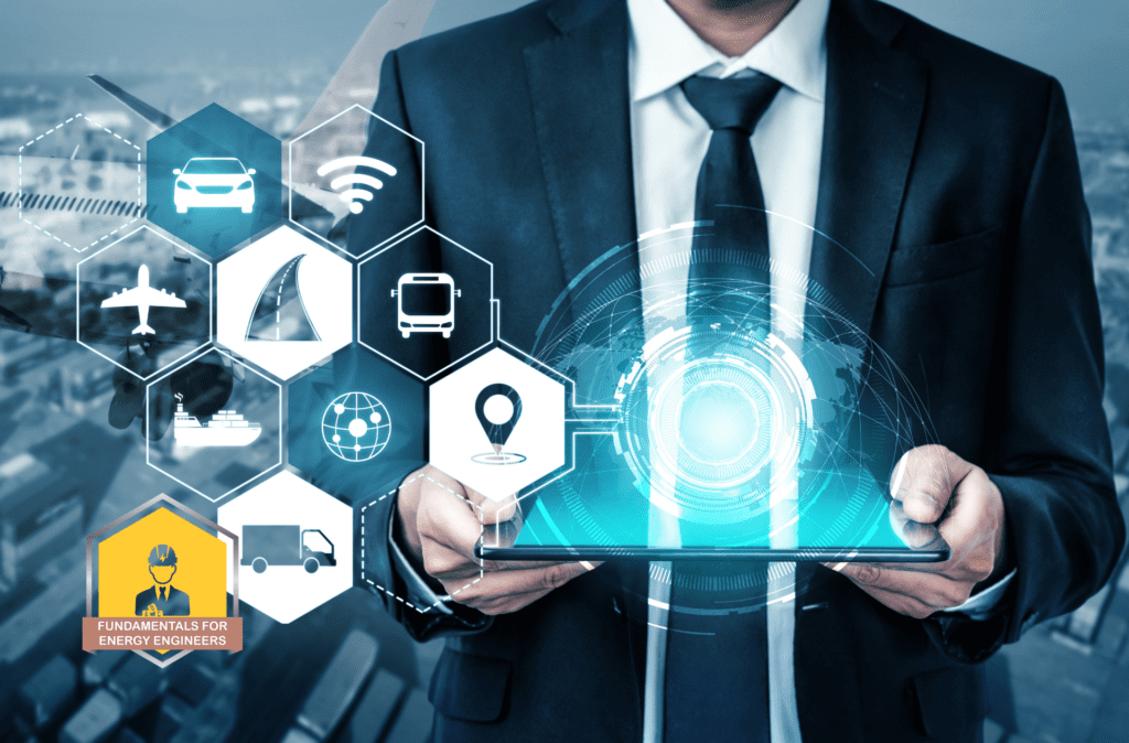 TES Systems and CHP Systems – Beyond Smart Cities | Knowledge Is Power﻿