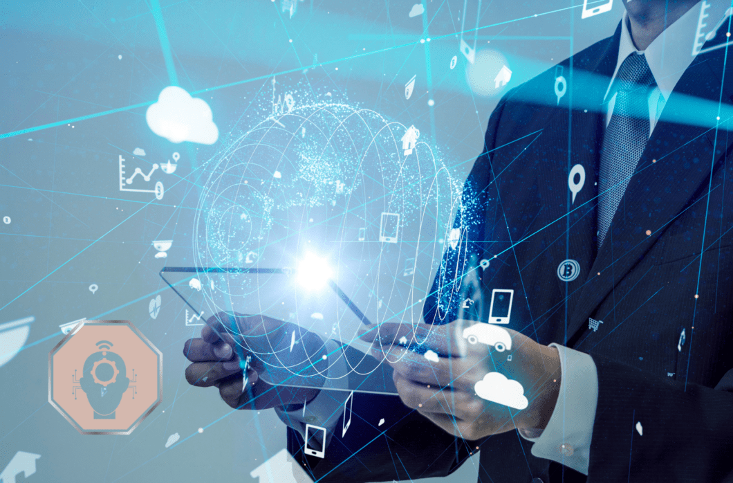 Beyond Monitoring Based Commissioning - MBCx - Beyond Smart Cities ...