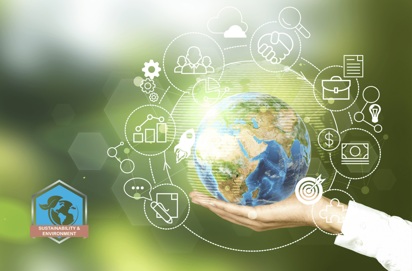 Strategic Environmental Assessment - SEA - Beyond Smart Cities ...