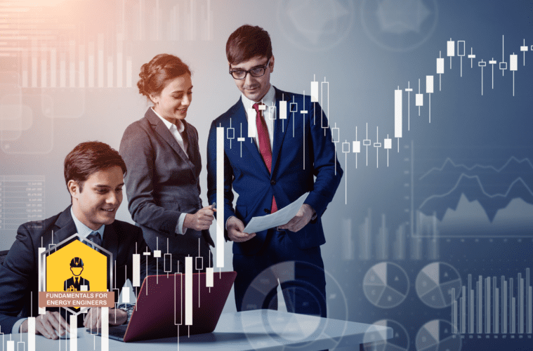 Certified M&V Professional - CMVP Exam Question Bank - Beyond Smart ...