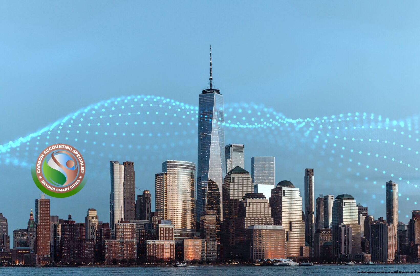 Smart Cities Need Smarter Security - Learn from Beyond Smart Cities