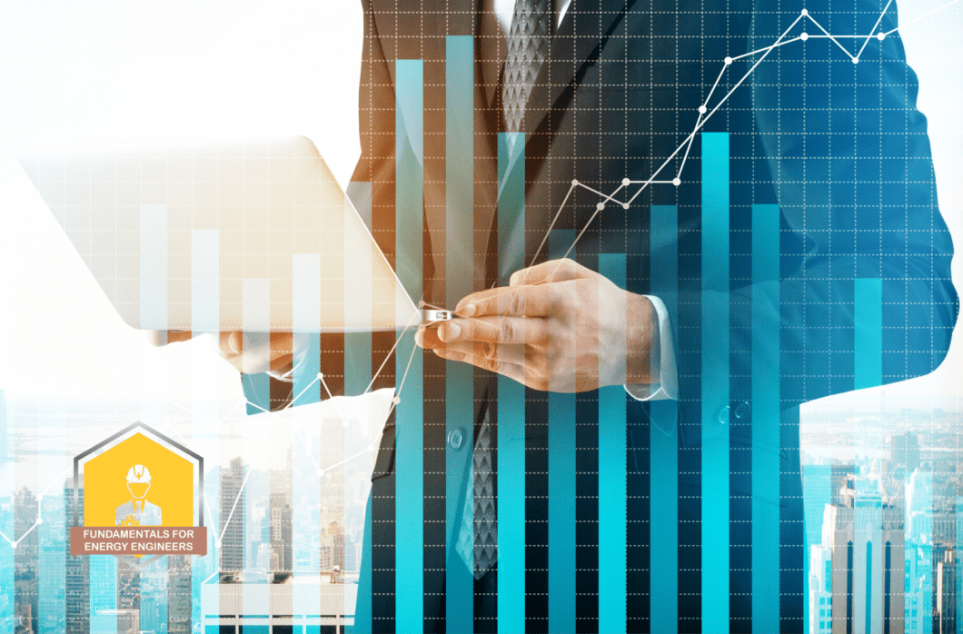 Certified M&V Professional – CMVP Refresher – Beyond Smart Cities ...