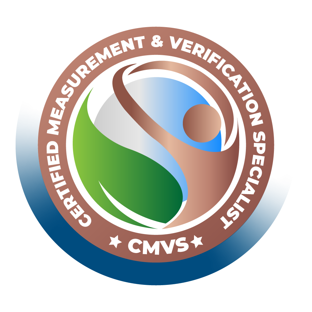 Certified Measurement and Verification Professional - CMVP Exam Prep ...