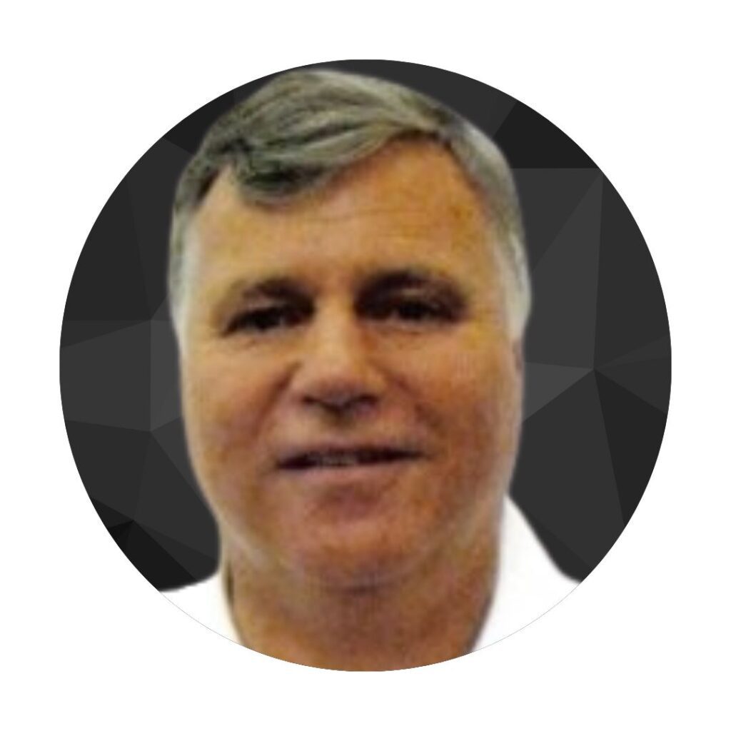 Green Building Specialist Services - Beyond Smart Cities | Knowledge Is ...