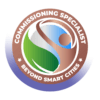 Certified Commissioning Authority - CxA Exam Prep - Beyond Smart Cities ...