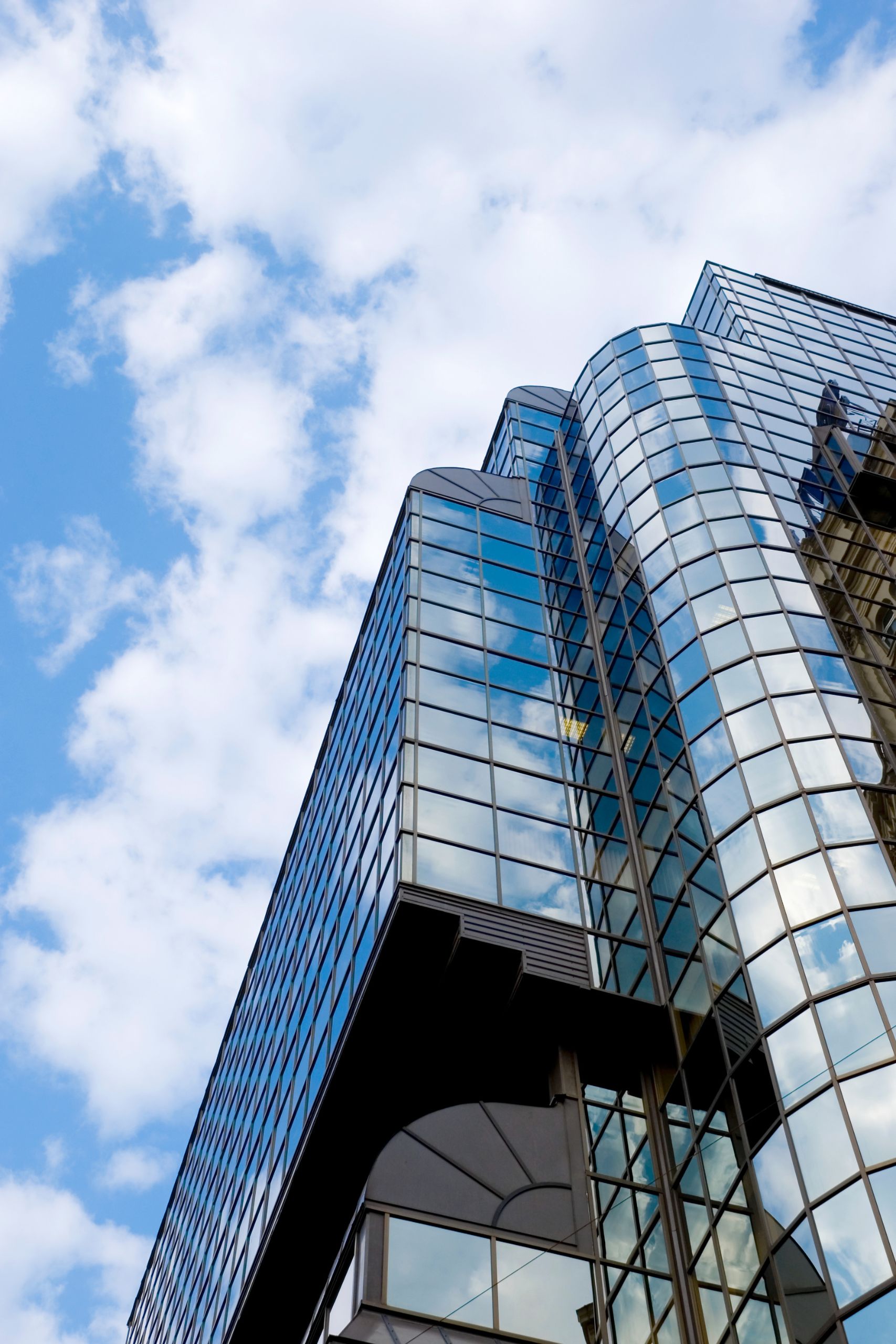 Commissioning services