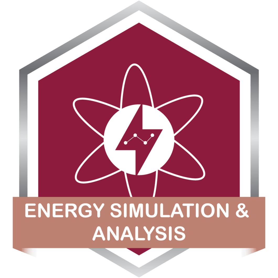 Energy Simulation Of High Performance Green Buildings Learn From Beyond Smart Cities