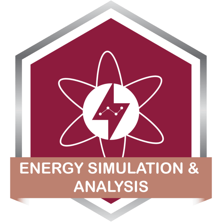 Energy Simulation of High Performance Green Buildings - Learn from ...
