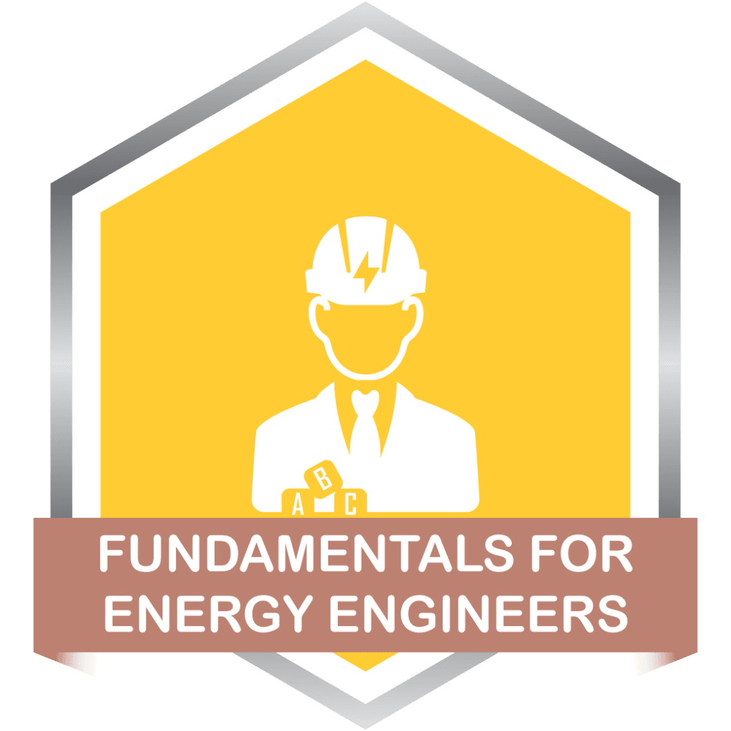 Certified Energy Manager - CEM Refresher Training - Beyond Smart Cities ...