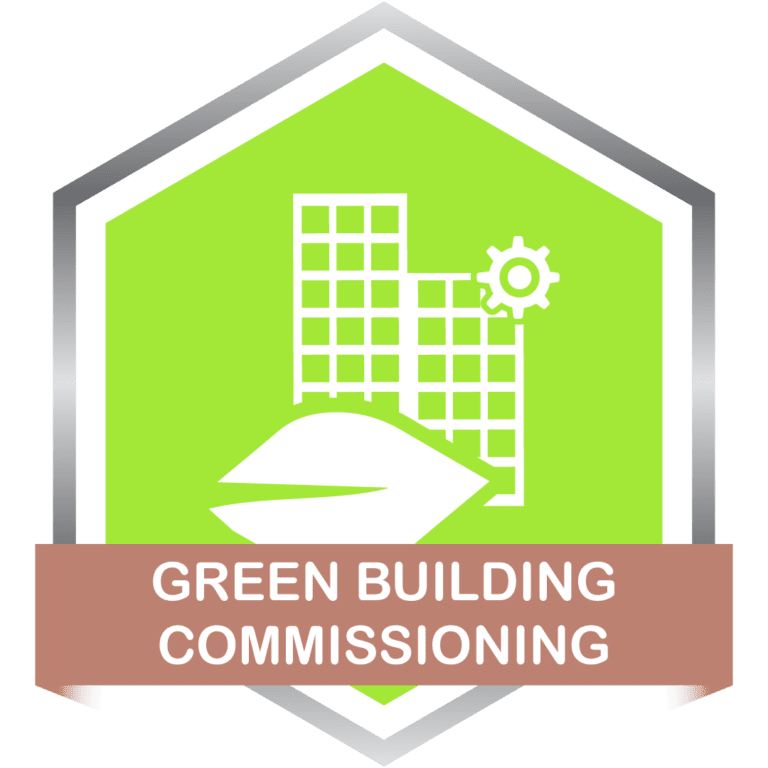 Certified Commissioning Authority - CxA Exam Refresher - Beyond Smart ...