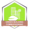Certified Building Commissioning Professional - CBCP Exam Prep - Beyond ...