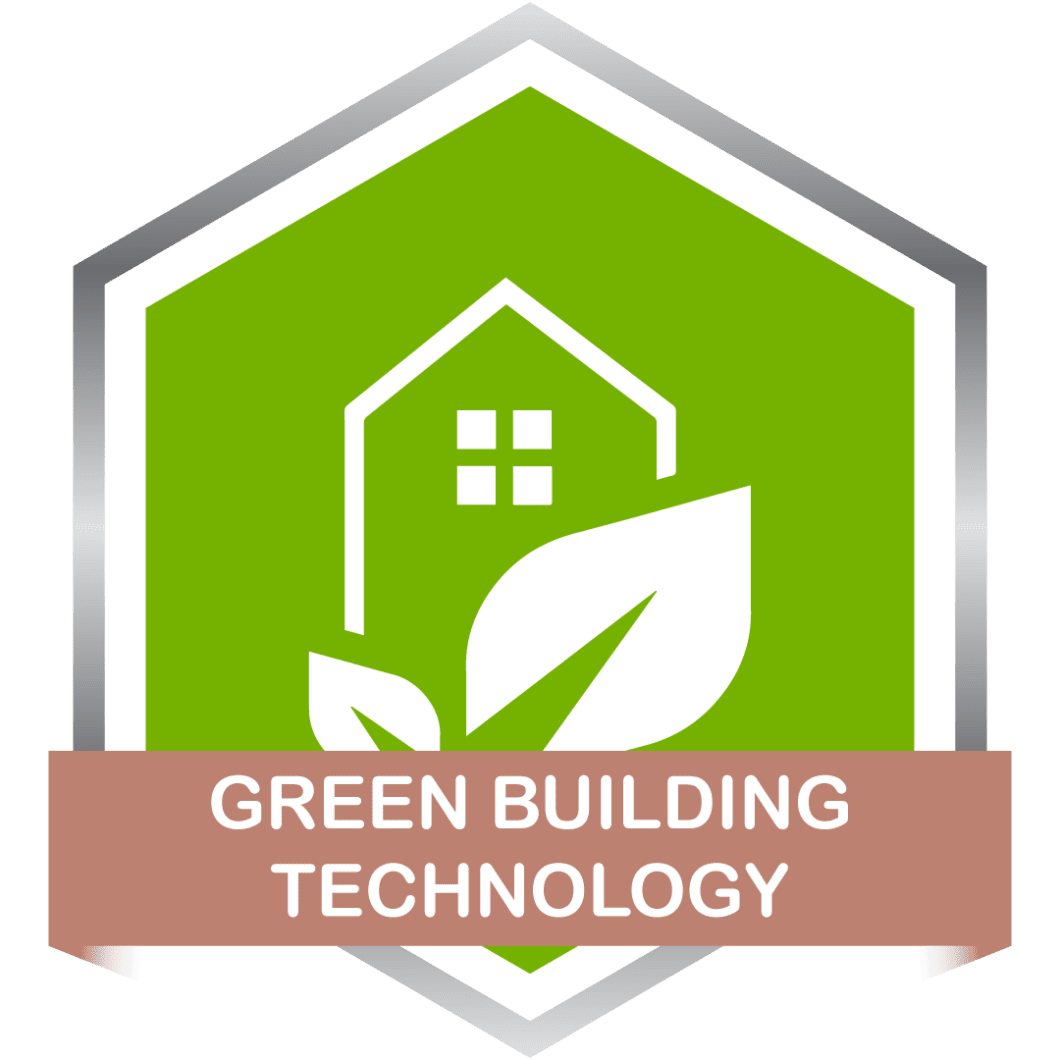 Water Efficiency Green Building Technology Beyond Smart Cities