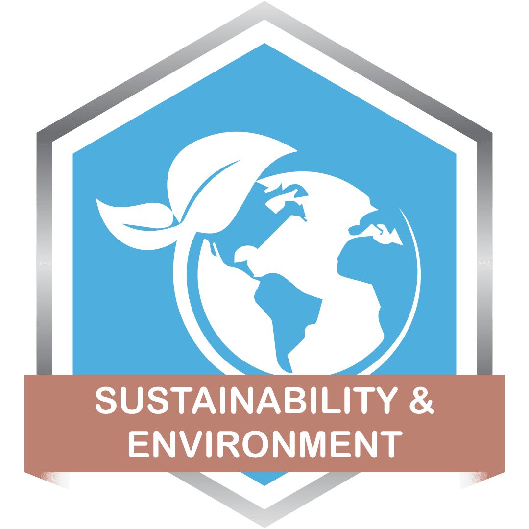 Environmental Impact Assessment Eia Beyond Smart Cities Knowledge