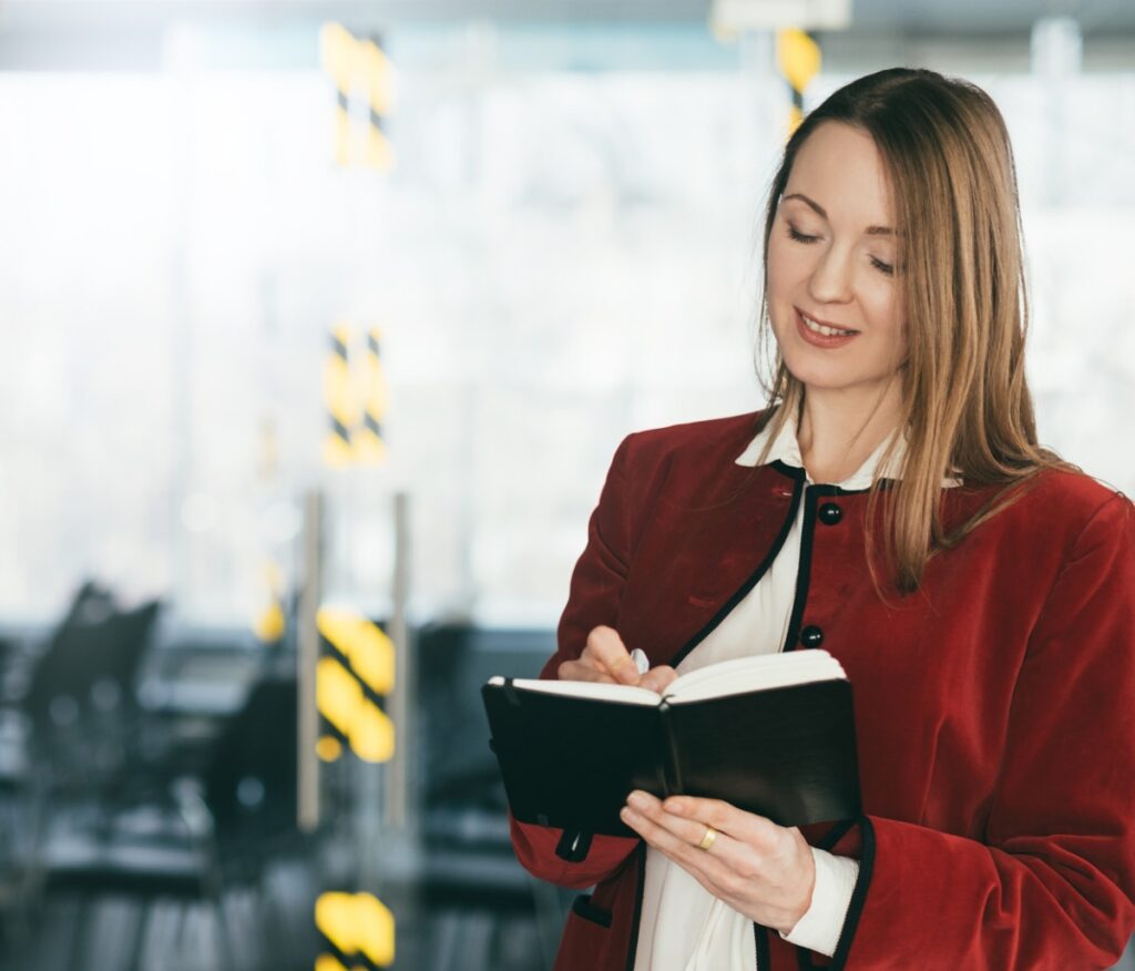 Commissioning services