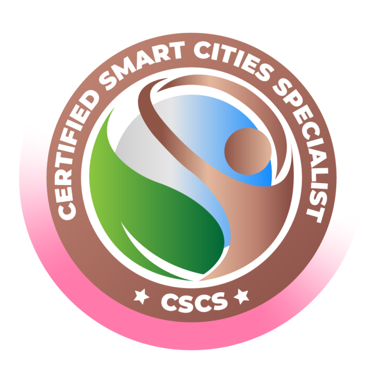 Project Management Professional - PMP Overview - Beyond Smart Cities ...