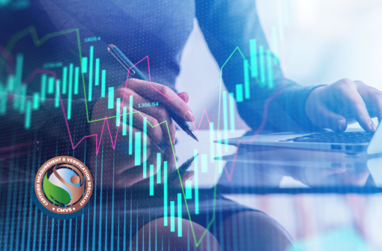 Home - Learn from Beyond Smart Cities