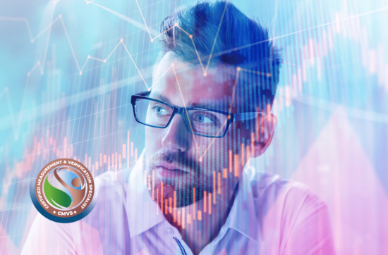 Home - Learn from Beyond Smart Cities