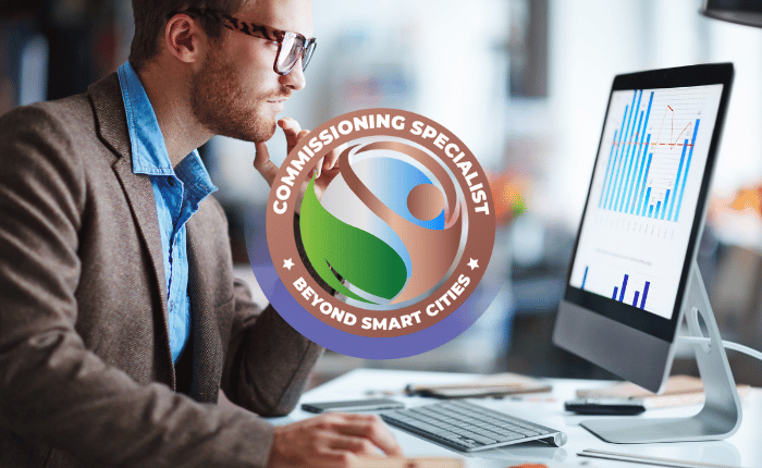 L6+_1ACP_Overview - Beyond Smart Cities | Knowledge Is Power﻿