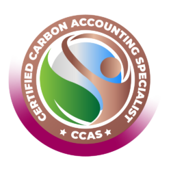 Carbon Auditing Professional - CAP Overview - Beyond Smart Cities ...