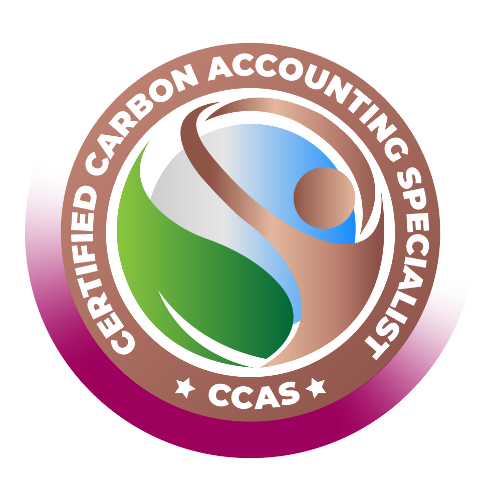 Carbon Auditing Professional – CAP Exam Question Bank – Beyond Smart ...