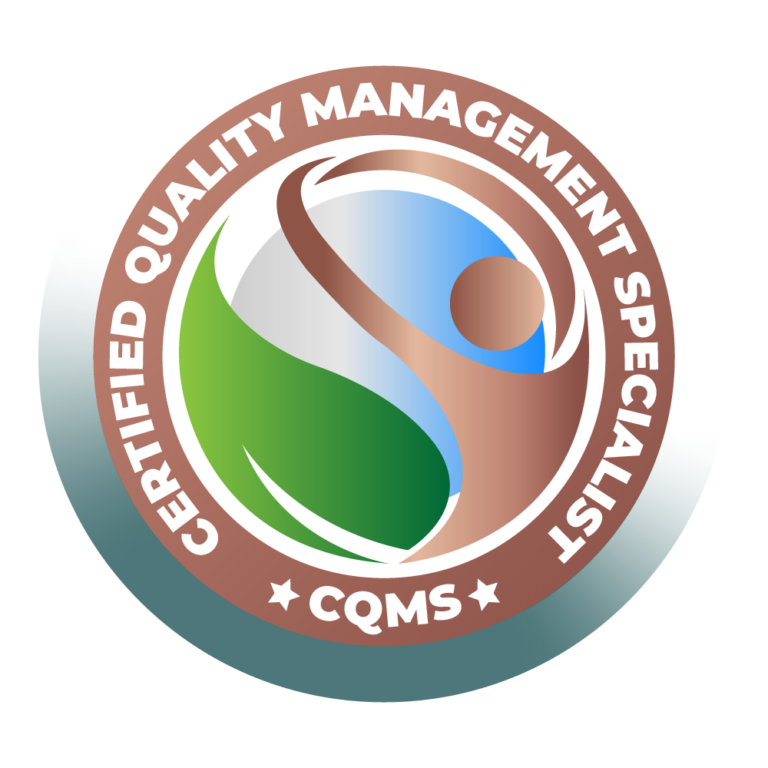 Project Management Professional - PMP Overview - Beyond Smart Cities ...