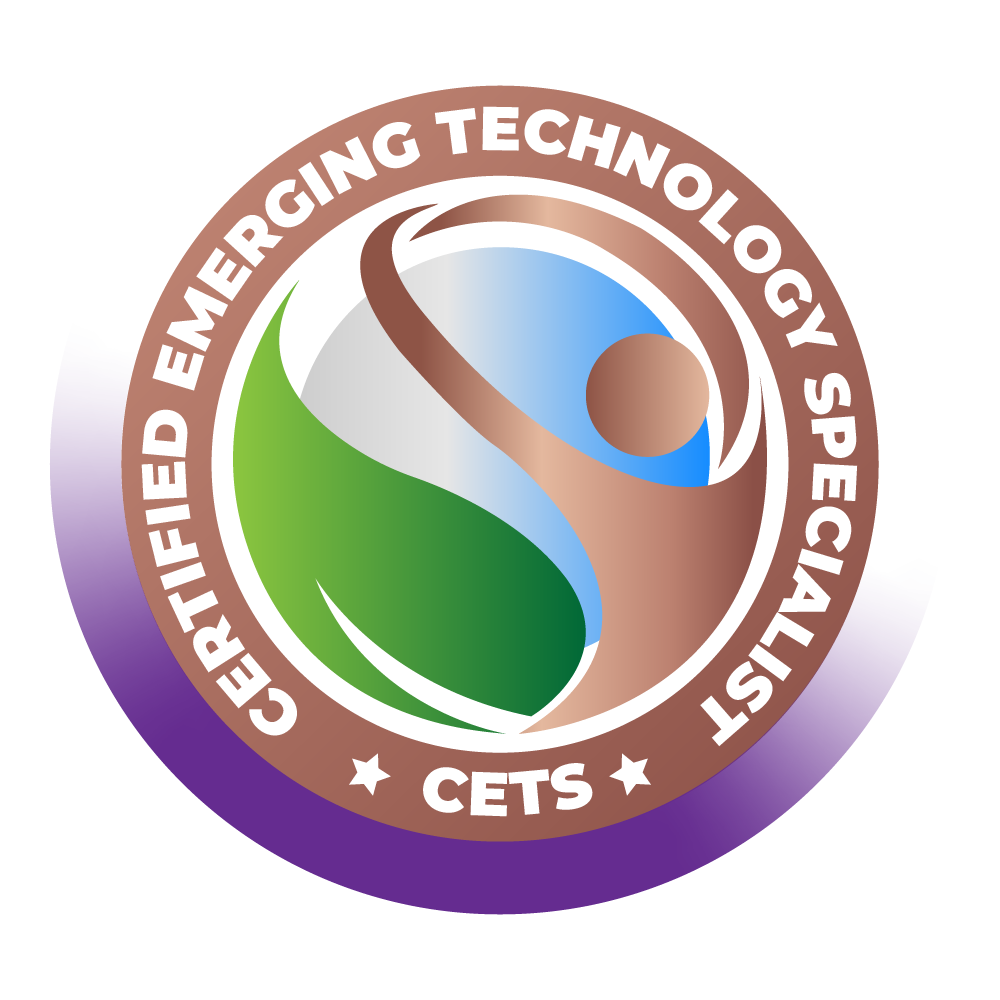 Certified Cloud Practitioner - CCP Overview - Beyond Smart Cities ...